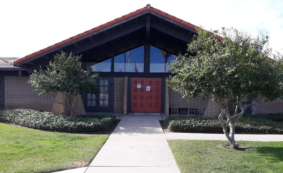 Resident Resources | OMHA