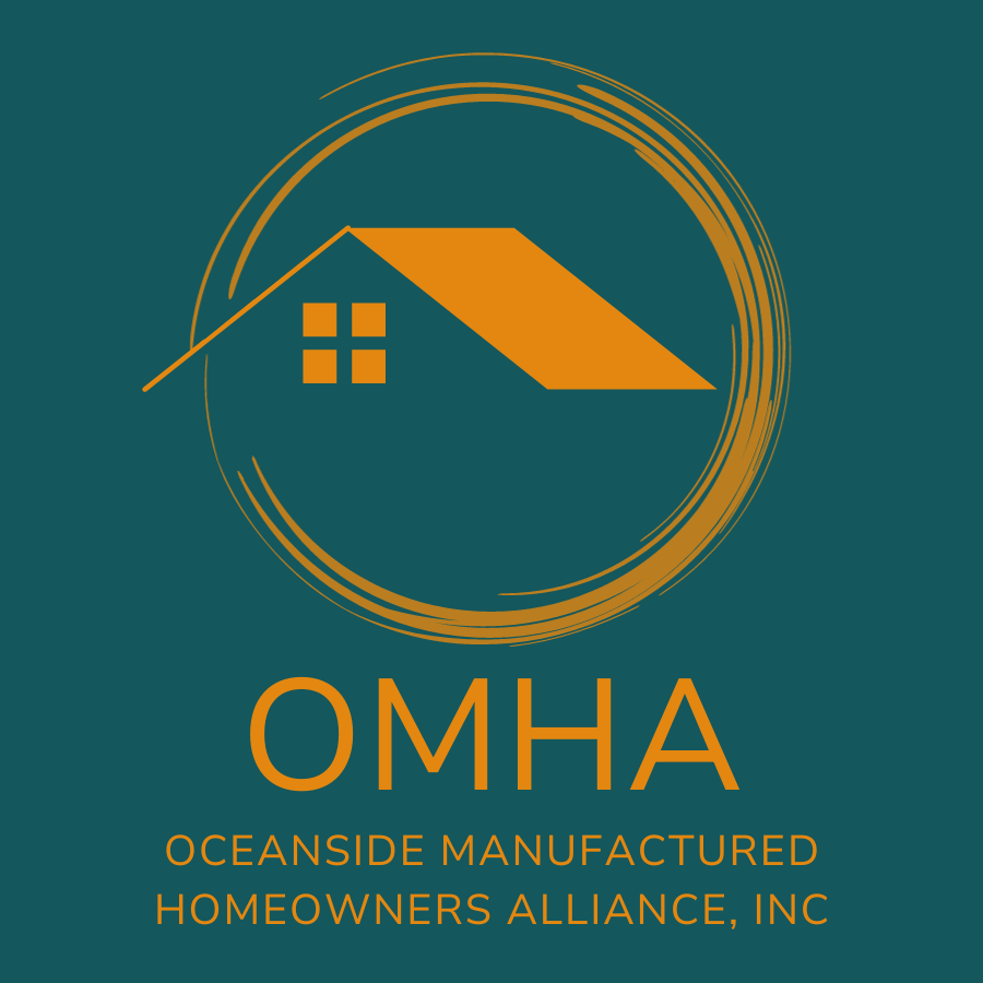 Home | OMHA